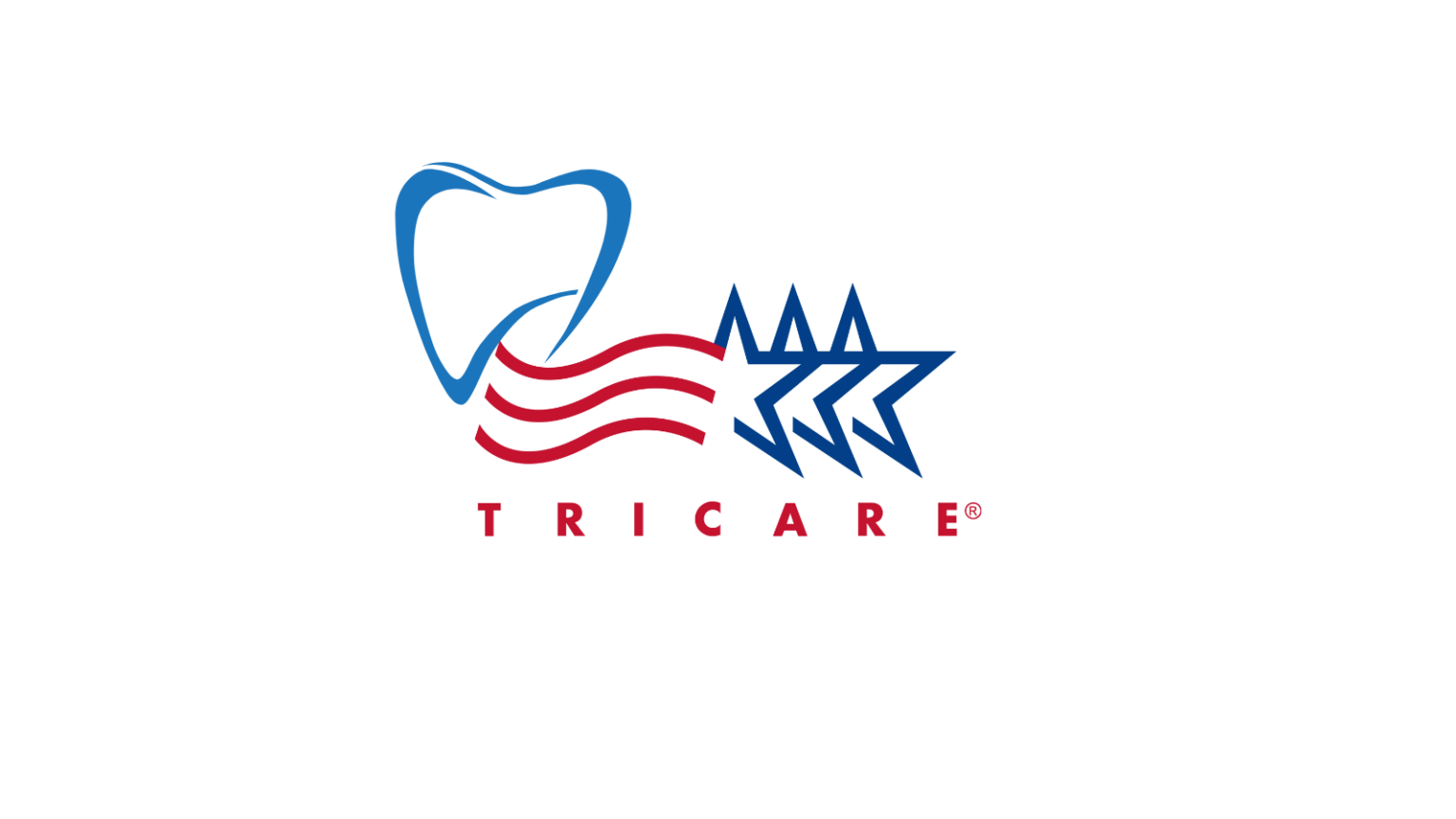 Tricare Your Comprehensive Guide to Military Health Benefits - Dentist ...