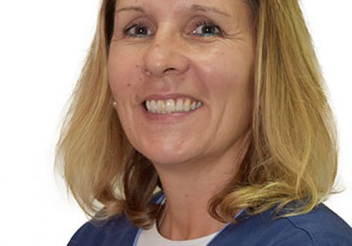 Team - Dentist Bury St Edmunds, Mildenhall, Suffolk and Thetford